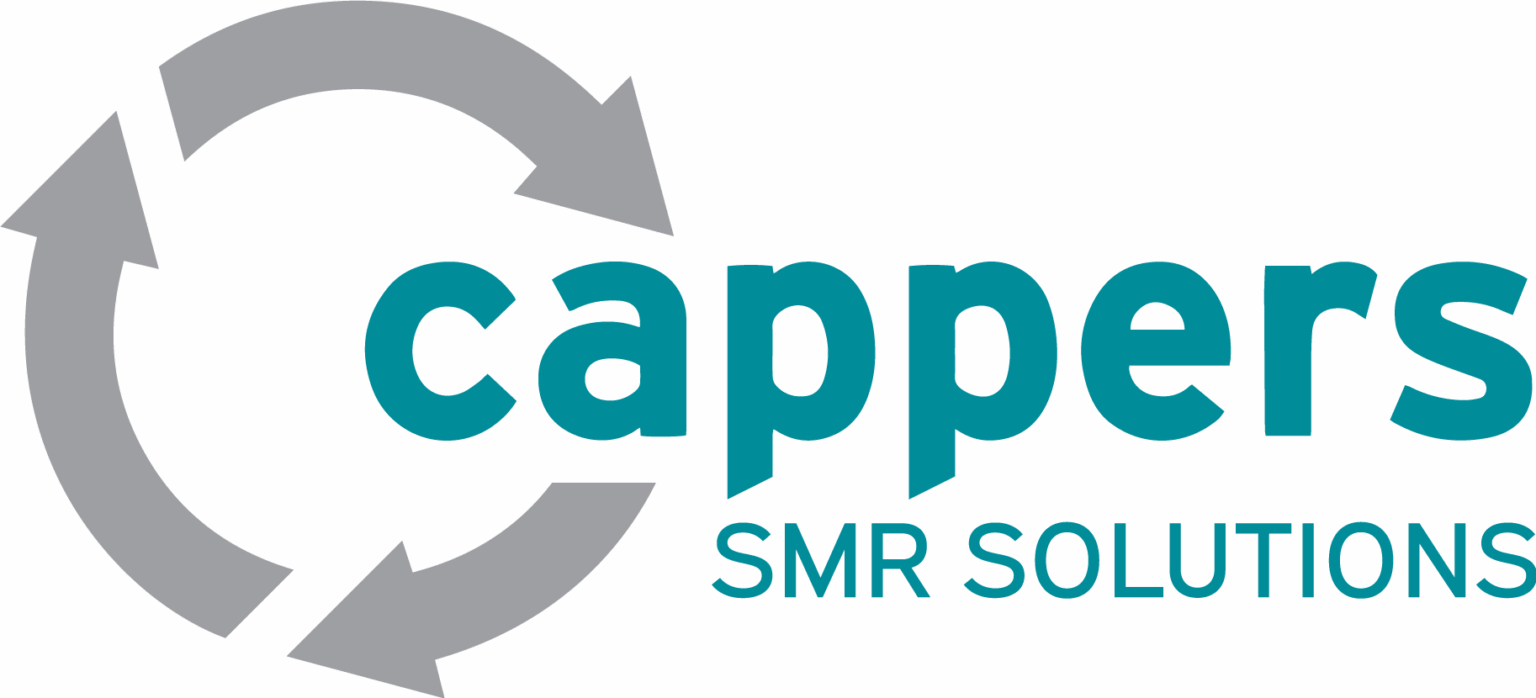 Cappers SMR – Depot-based SMR Production